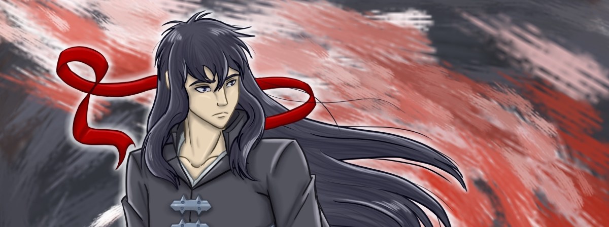 Cover Reveal for DUAL DESTINY | Whims from Valadae