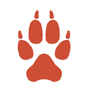 Shop – Lonely the Wolf | Whims from Valadae