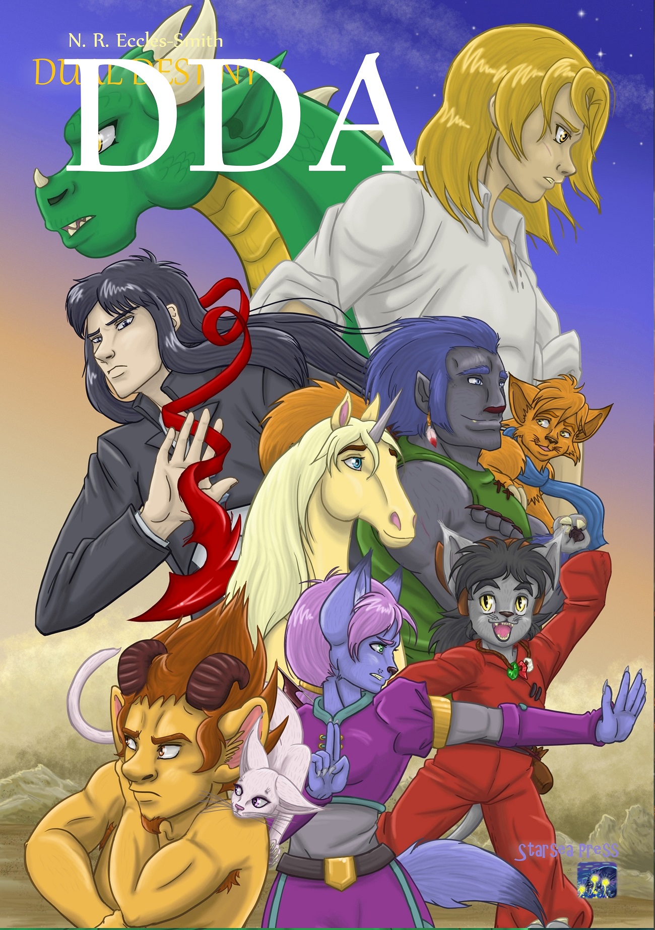 dc-poster-dda | Whims from Valadae