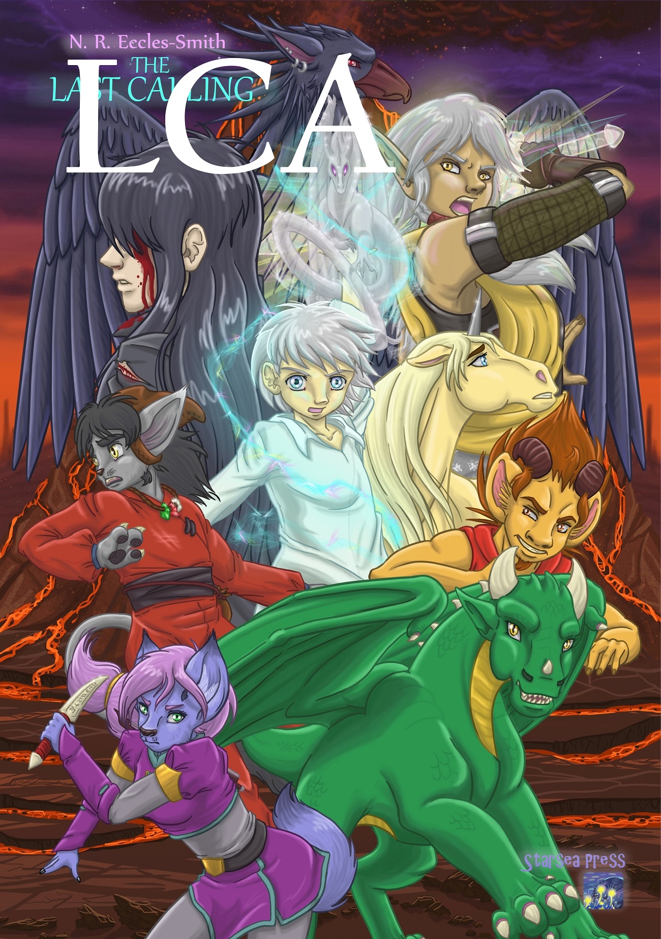 dc-poster-lca | Whims from Valadae