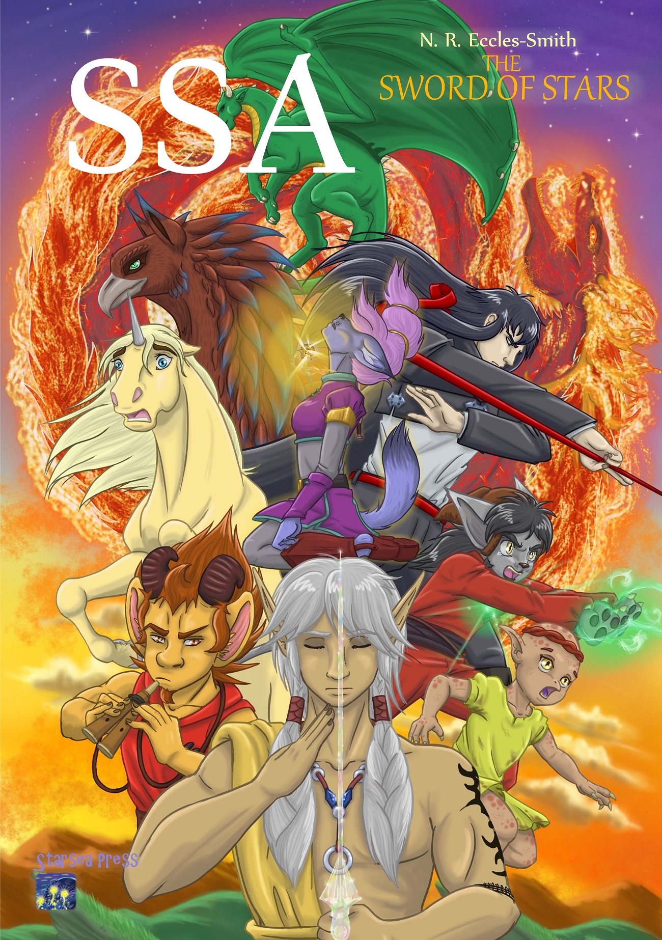 dc-poster-ssa | Whims from Valadae