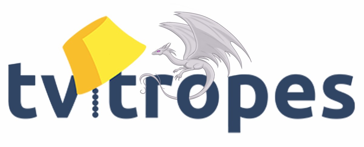 Dragon Calling and the TV Tropes! | Whims from Valadae