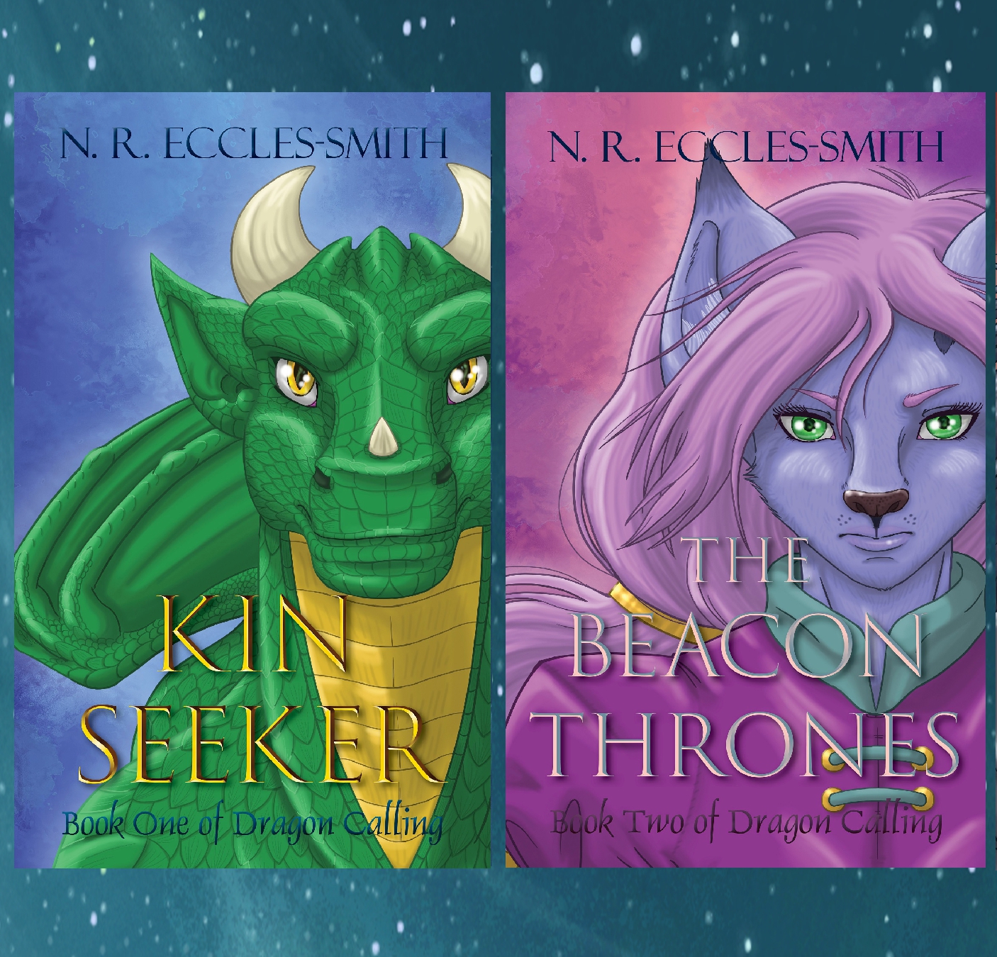 Books (Paperback and Hardcovers) | Whims from Valadae